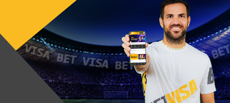 Betvisa- বাংলাদেশের সেরা অনলাইন ক্রিকেট বেটিং এবং ক্যাসিনো সাইট 2023 ...