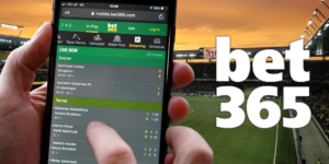 Betvisa No1 Online casino and Sports Betting App in Bangladesh!