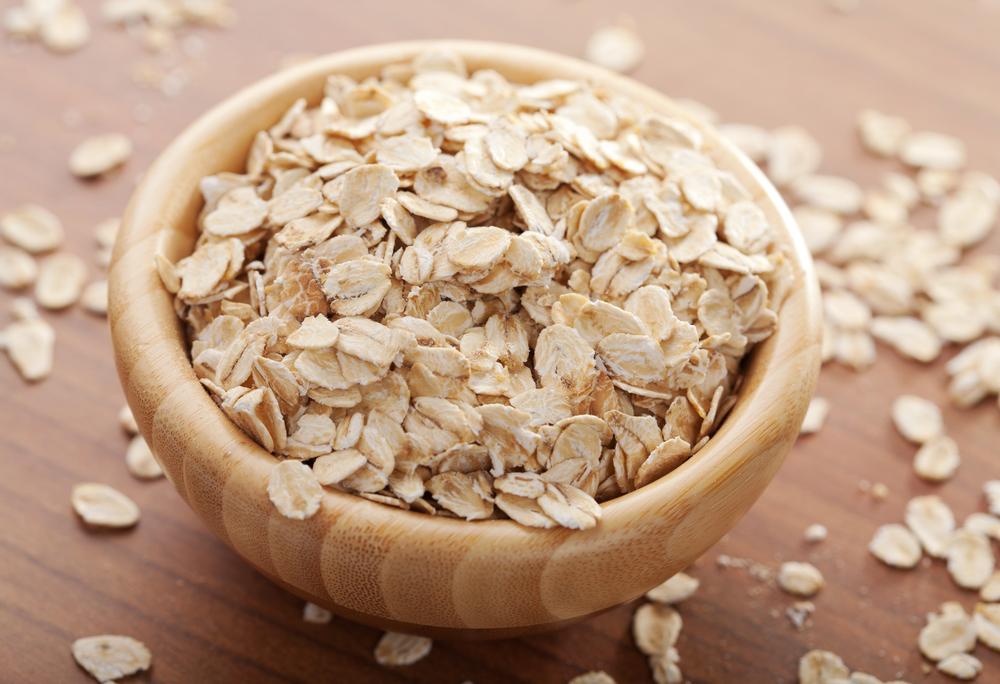 Benefits from Oatmeal: Boost Your Health with this Superfood! হেলদি ...