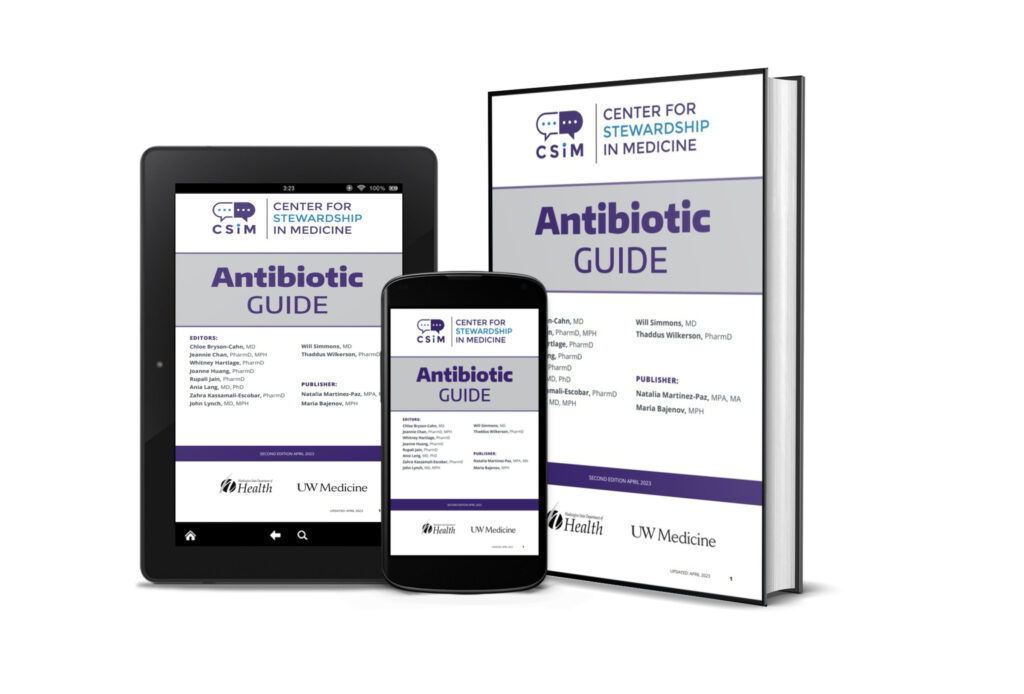 Tablets Antibiotics : Expert Guide হেলদি-স্পোর্টস