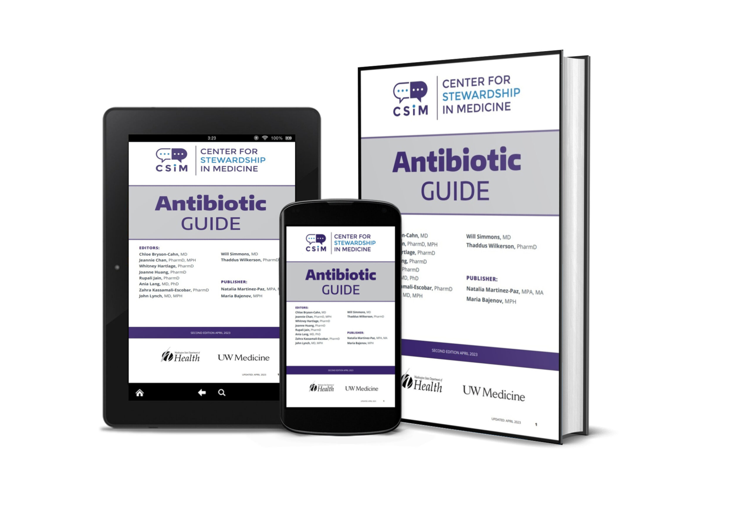 Tablets Antibiotics : Expert Guide হেলদি-স্পোর্টস