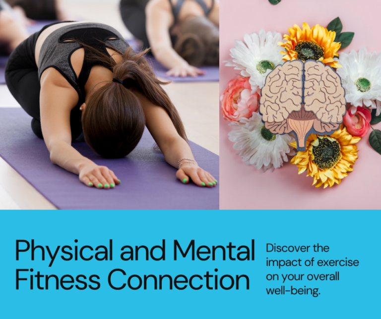 Is Health Physical Fitness : The Ultimate Guide হেলদি-স্পোর্টস