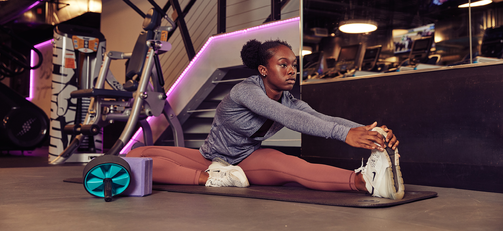 What Does Health Related Physical Fitness Mean: Optimize Your Health ...