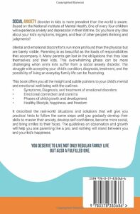 What Does Health Stand for: The Ultimate Guide to Well-being. হেলদি ...